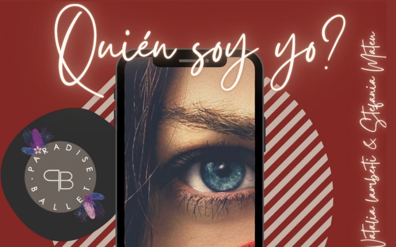 ¿Quién soy yo?, suma dos nuevas presentaciones – Patagonianews
